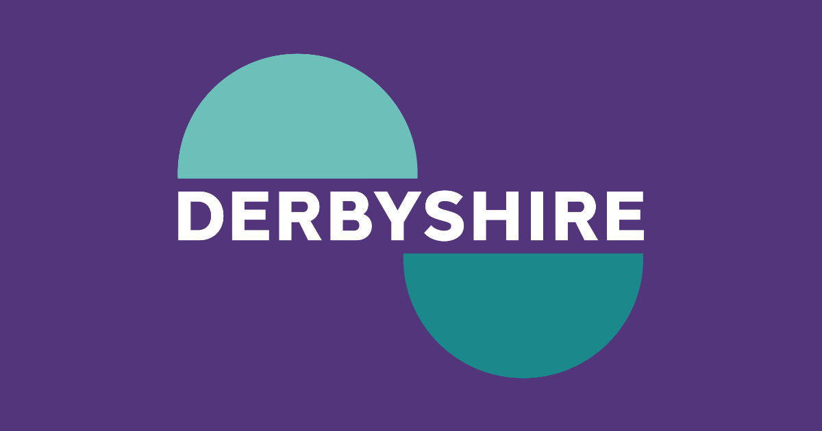 Local government reorganisation - FAQs - One Derbyshire Two Councils